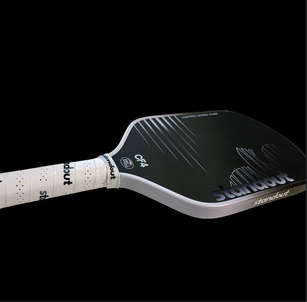 CF4 CONTROL – standoutpickleball