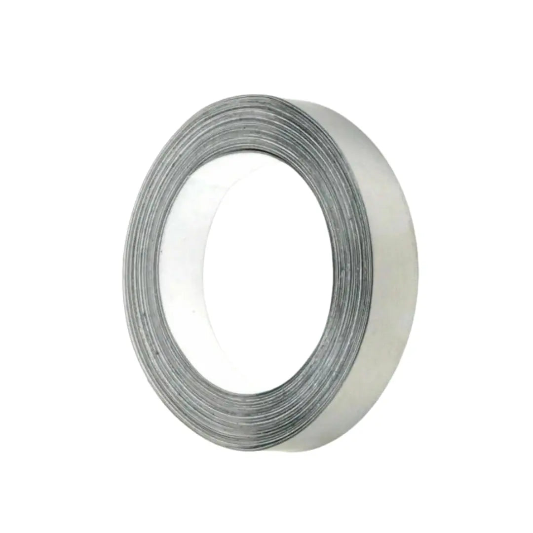 Tungsten Tape – standoutpickleball